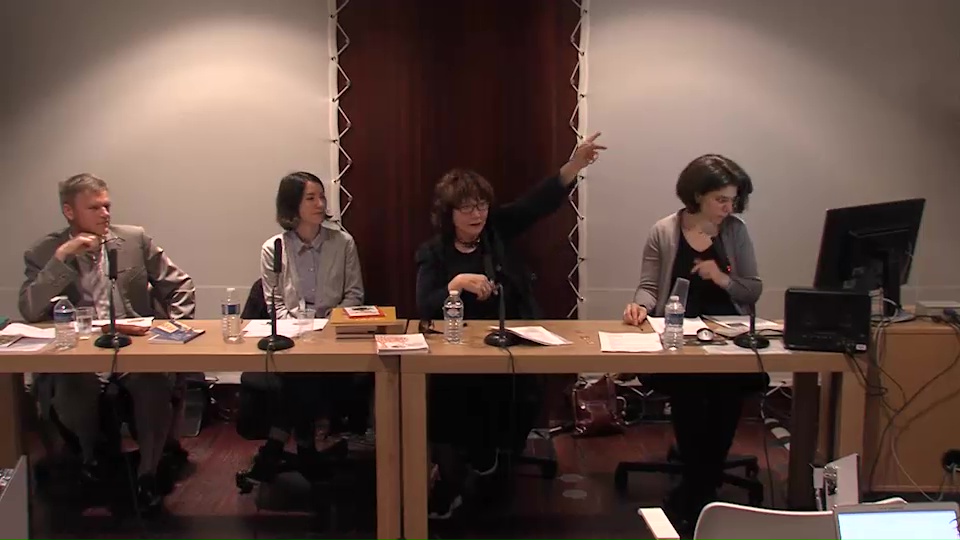 Le Livre De Vulgarisation Scientifique Pour Enfants Bnf Site